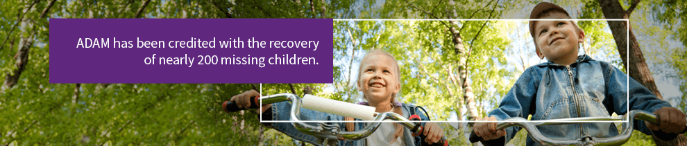 ADAM Program [prod_azure]